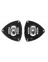 Camber Plates Subaru BRZ Toyota GT86
