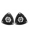 Camber Plates Subaru BRZ Toyota GT86