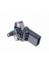1.8T & 2.0L TFSI 400 Kpa Boost Sensor Map Sensor BOSCH