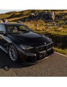 BMW G87 M2 TR87 CARBON FIBRE BODY KIT BY TRE (2023+, G87) V2