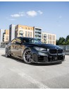 BMW G87 M2 TR87 CARBON FIBRE BODY KIT BY TRE (2023+, G87) V3